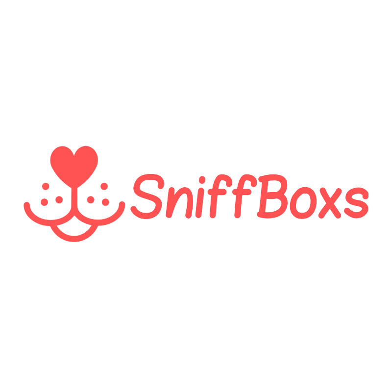 SniffBoxs - #1 Premium Dog Subscription Box | Monthly Dog Boxes